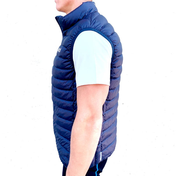 Vaikobi V Cold Down Vest | Dietz.se - Dietz - Performance Paddling