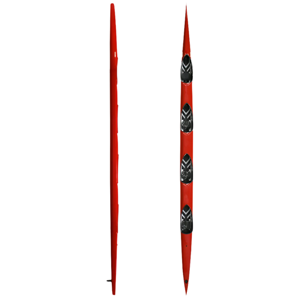 Nelo Sverige - kajaker, surfski & SUP | Dietz.se - Dietz - Performance ...