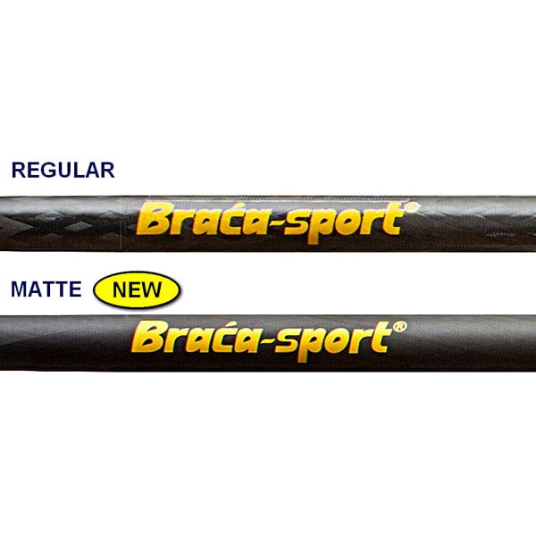 Braca 4 - Surfski matte finish | Dietz.se - Dietz - Performance Paddling
