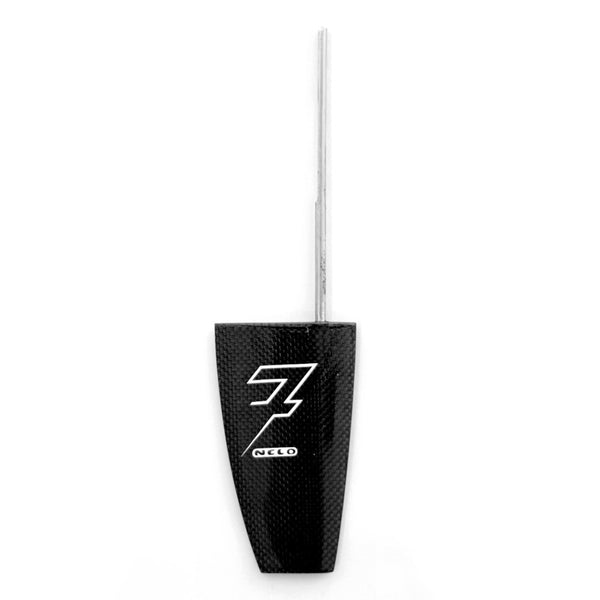 Nelo Roder Sete | Dietz.se - Dietz - Performance Paddling