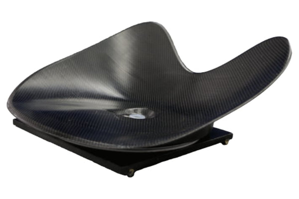 Nelo Vridsits - tillval | Dietz.se - Dietz - Performance Paddling